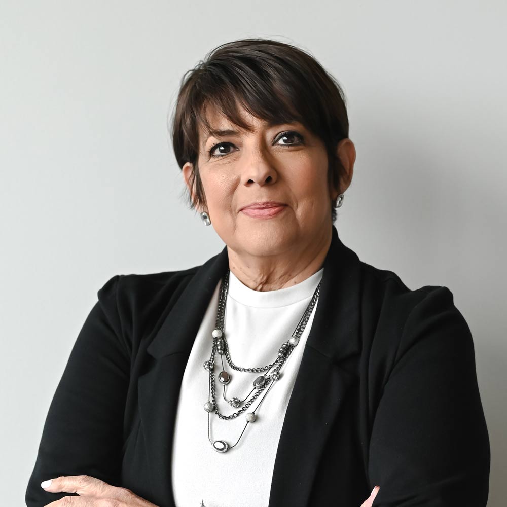 Toni Castillo - Nuhope